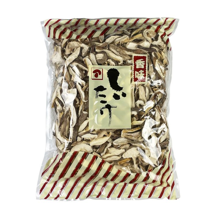 건조 표고버섯 슬라이스 1kg Bst 건조 표고버섯 솥밥 건강차 홈플러스 판매자택배