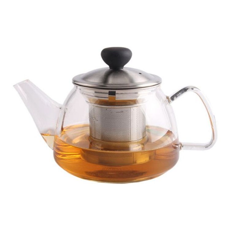 차거름망 Nc213b88af4 스위티 글라스 티포트 700ml 홈플러스 택배배송