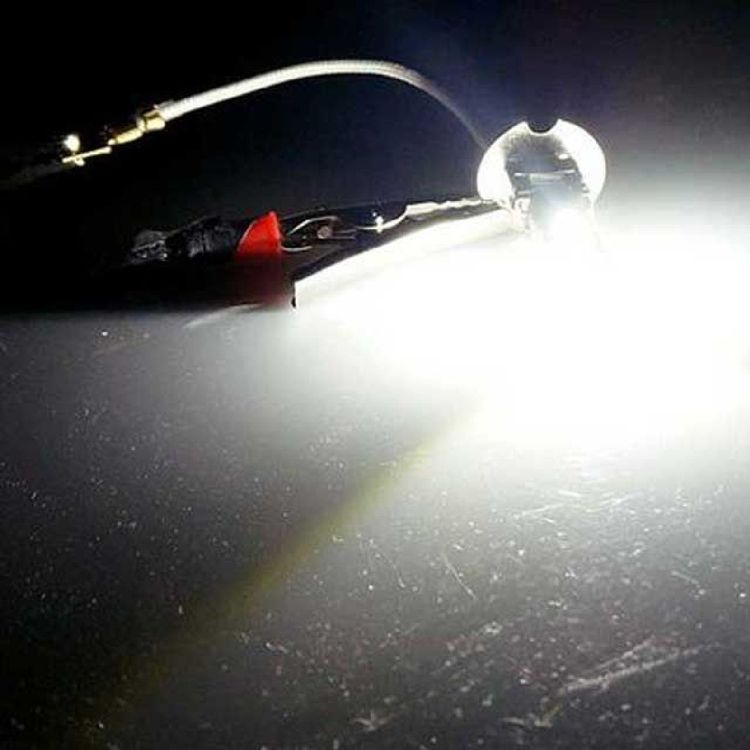 전차량 N817353cd32 Led 포그 램프 안개등 3030 H3 순정 교체 전 홈플러스 택배배송