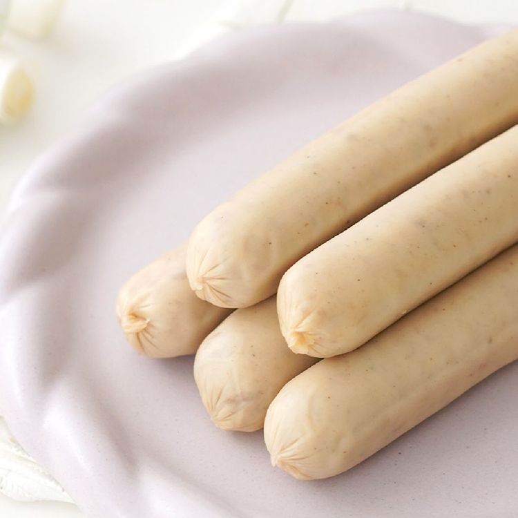★비밀특가★ 제주하우스 흑돼지삼춘 불고기 소시지 250g X 3팩 홈플러스 택배배송