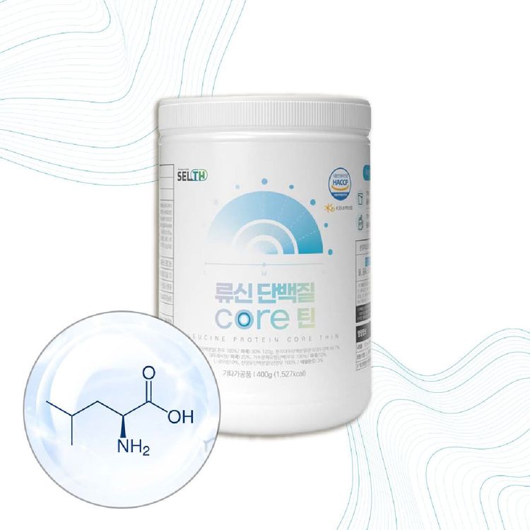셀스 류신 Wph 산양유 유청 단백질 분말 400g 홈플러스 택배배송