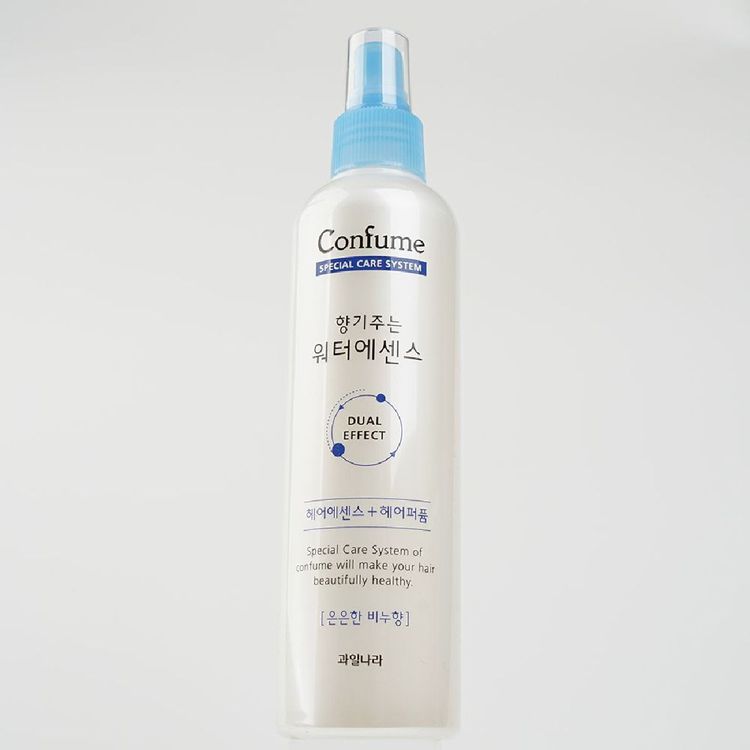 비누향기 헤어케어 퍼퓸 헤어에센스 252ml 홈플러스 택배배송