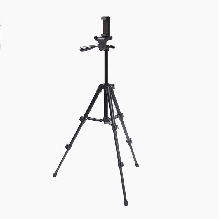 카메라 스마트폰 3단 삼각대 수평계 Dslr 폰거치대 홈플러스 택배배송