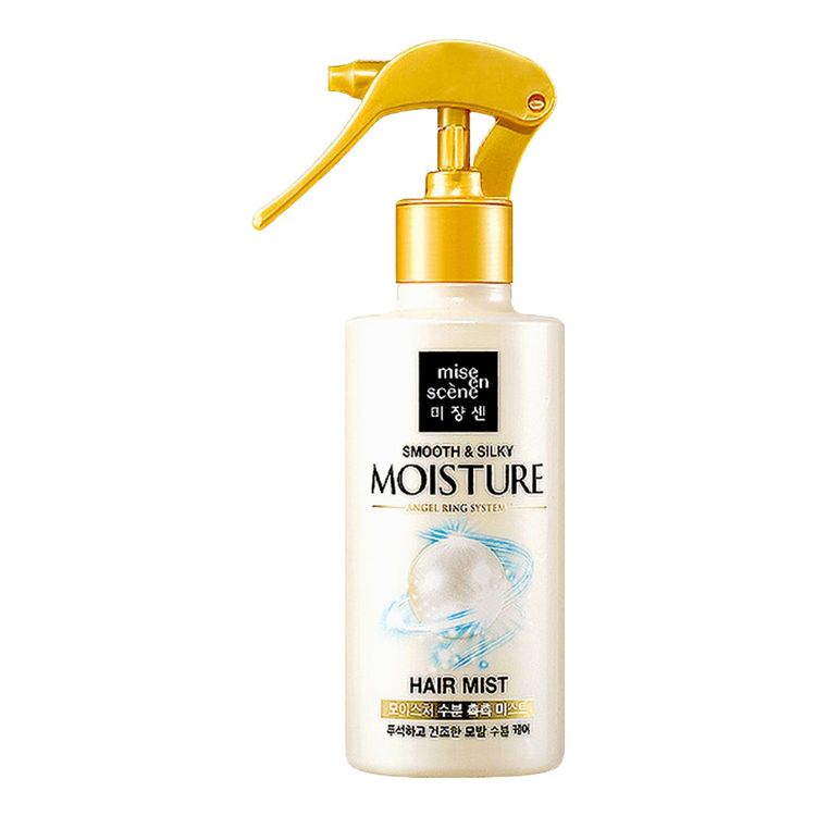 미쟝센 스무스 앤 실키 모이스처 미스트 200ml 홈플러스 택배배송