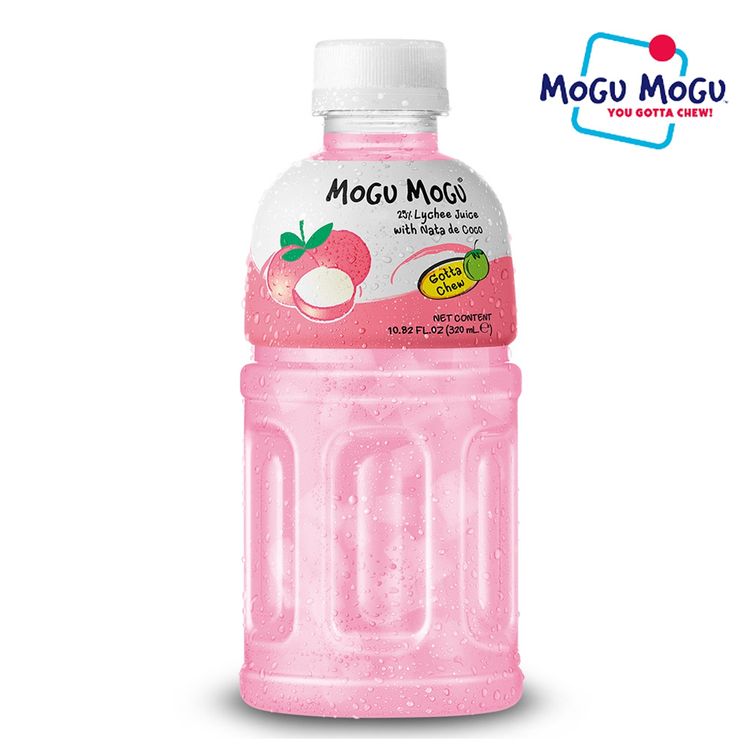 모구모구 리치 320ml 1개음료음료수팜피아 홈플러스 택배배송