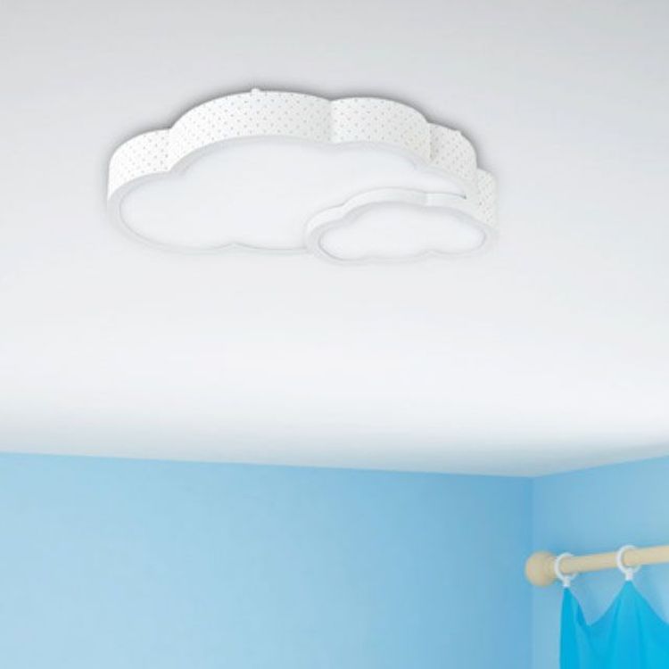 Led방등 실용적인 N720315fe7f 큐티 구름 방등 Led50w 홈플러스 택배배송