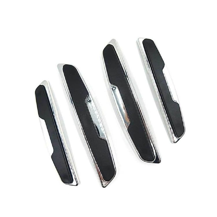 블랙 도어 자동차 가드 문콕방지 차량용 보호 홈플러스 택배배송