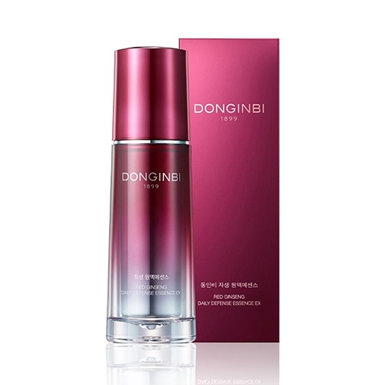 동인비 자생원액 에센스 60ml 홈플러스 택배배송