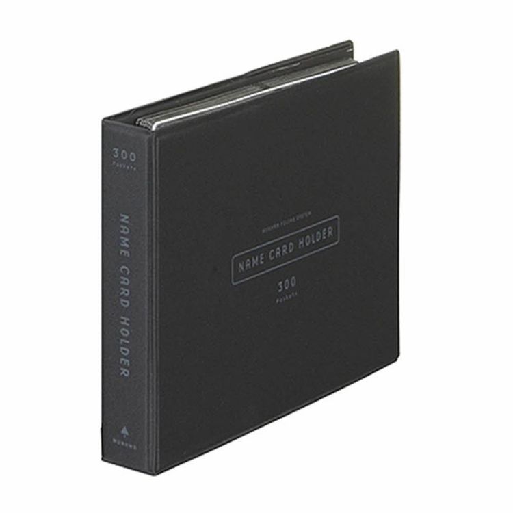 실키 실용적인 N70418cd247 명함철300장a300검정 홈플러스 택배배송