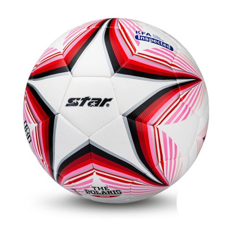 스타스포츠 실용적인 N7176bcce6b 축구공 축구공더폴라리스10004호 홈플러스 택배배송
