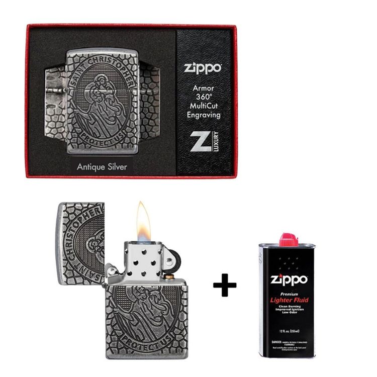 기름 실용적인 N6213b1c687 Antique 크리스토퍼 Zippo오일 355ml 홈플러스 택배배송
