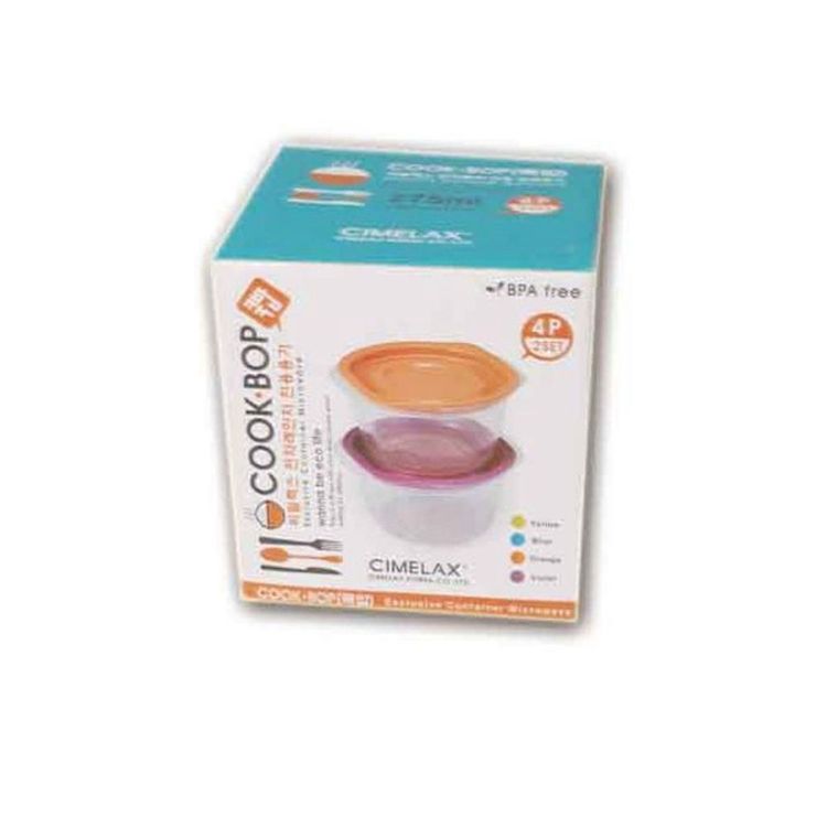 씨밀렉스 밥 용기 보관 냉동 전자렌지 그릇 275ml 홈플러스 택배배송