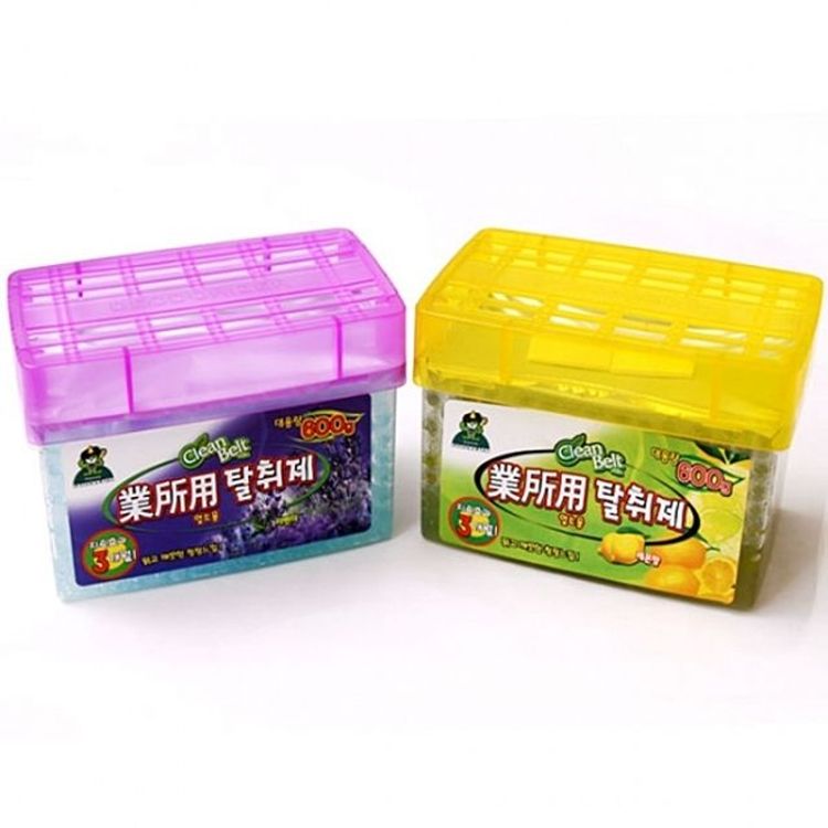 업소용탈취제600g 2개 방향제 탈취제 냄새제거 홈플러스 택배배송