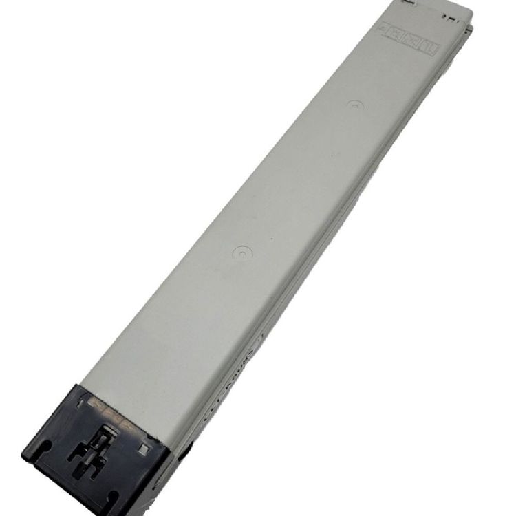 Ai 삼성 호환토너 Sl X4300lx 검정 Clt K808s 홈플러스 택배배송