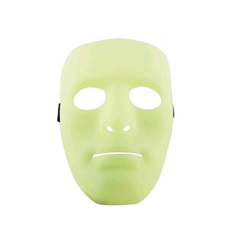 Me Nc2247cee38 밀리터리 가면 야광 할로윈 파티 클럽 홈플러스 택배배송
