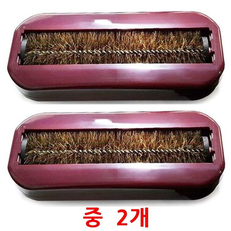 대호무선먼지청소기 중2개 침대 카페트 자동차청소 홈플러스 택배배송