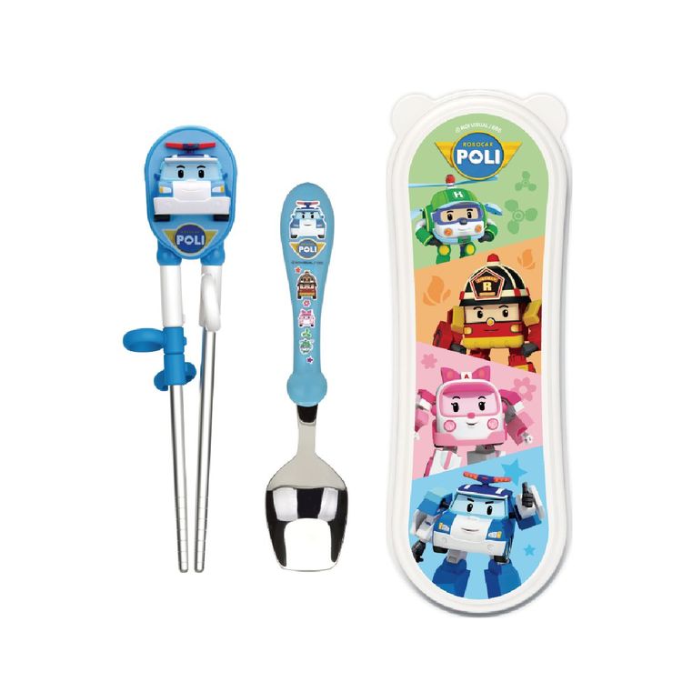 에디슨 폴리 이지 스텐 수저케이스 세트 폴리 Pl4427 홈플러스 택배배송