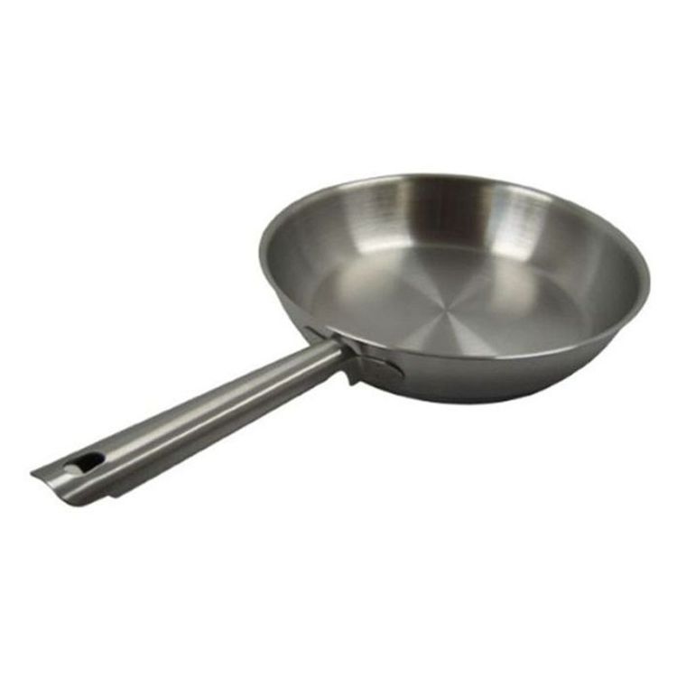 스텐 실용적인 N6133acc075 인덕션 후라이팬 프라이팬 에그팬 궁중팬 웍28cm 홈플러스 택배배송