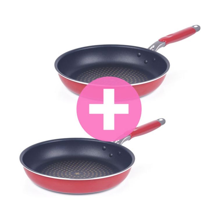 키친아트 뷰티 인덕션 후라이팬 26cm 11 홈플러스 택배배송