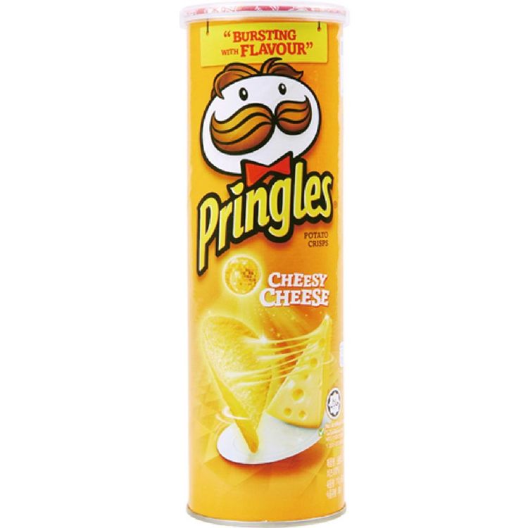 프링글스 치즈맛 110g 홈플러스 택배배송