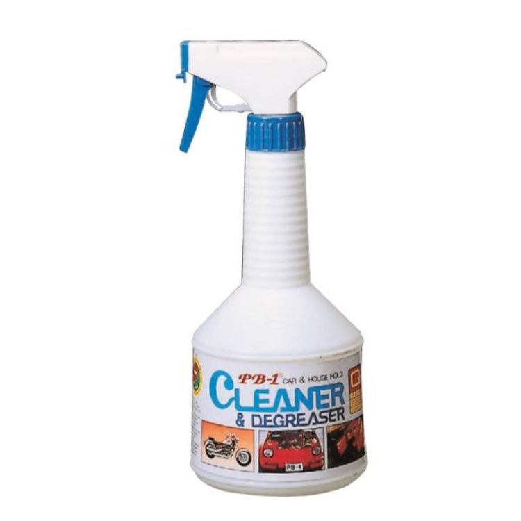 다목적크리너PB-1(680ml)_N7213300 | 홈플러스 택배배송