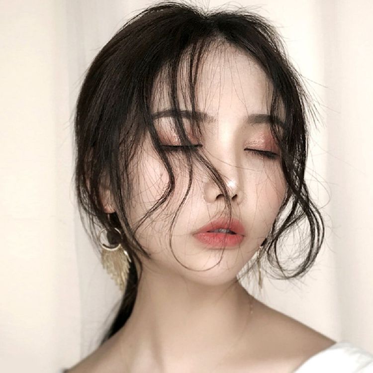언니네 가발 S컬 부분가발 헤어피스 3p세트내추럴블랙 홈플러스 택배배송