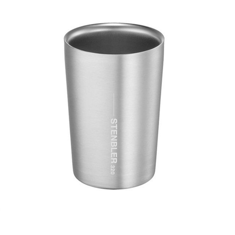 스텐블러 Nc1845045d7 머그컵2호 380ml 스텐컵 물컵 커피컵 홈플러스 택배배송