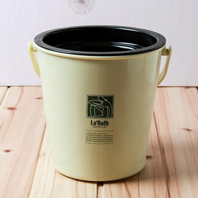 3l 로베스 음식물 수거통 음식물쓰레기통 파워씽씽 홈플러스 택배배송
