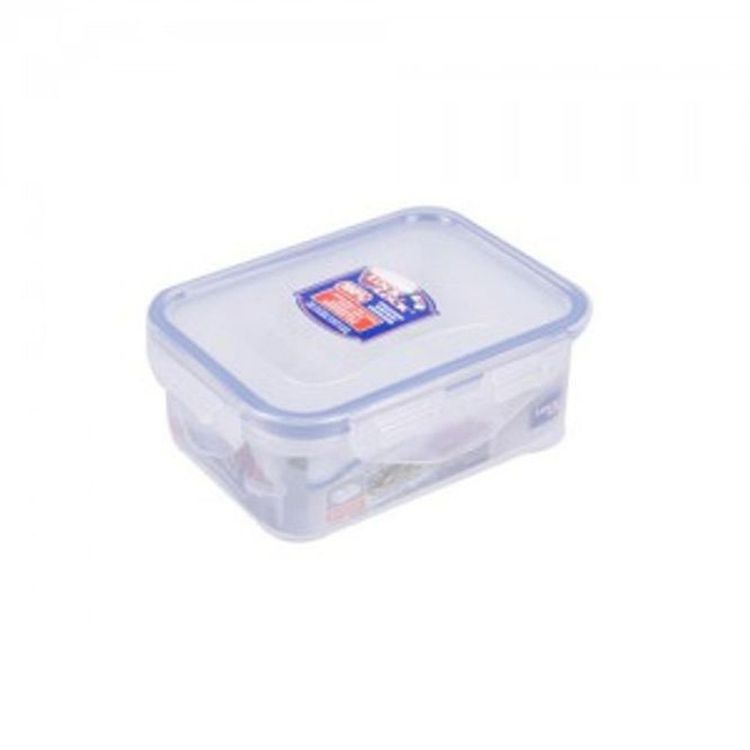 락앤락 실용적인 N614362b876 김치통 보관용기 반찬통 밀폐용기 Hpl806c 홈플러스 택배배송