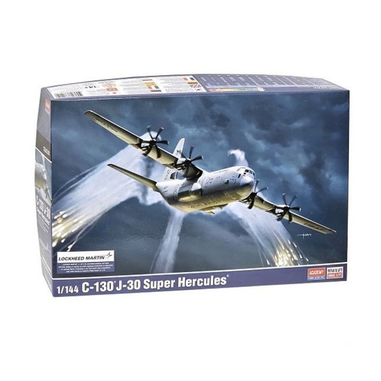 조립식 밀리터리 프라모델 C 130j 30 허큘리스 홈플러스 택배배송