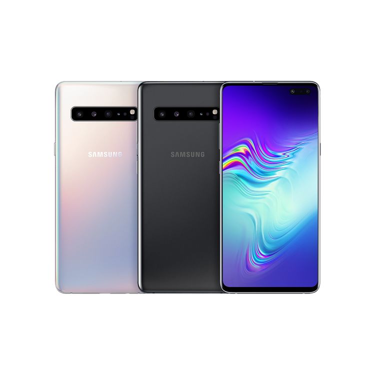 삼성 갤럭시 S10 5G 512GB SM-G977 공기계 새상품 | 홈플러스 택배배송