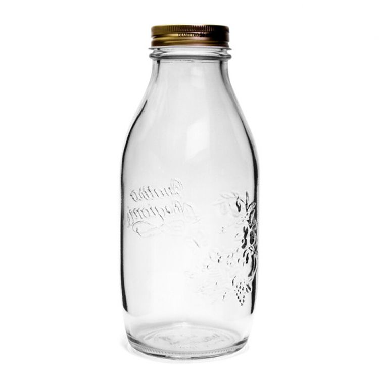 보르미올리 보뜰레 유리병 1000ml 홈플러스 택배배송