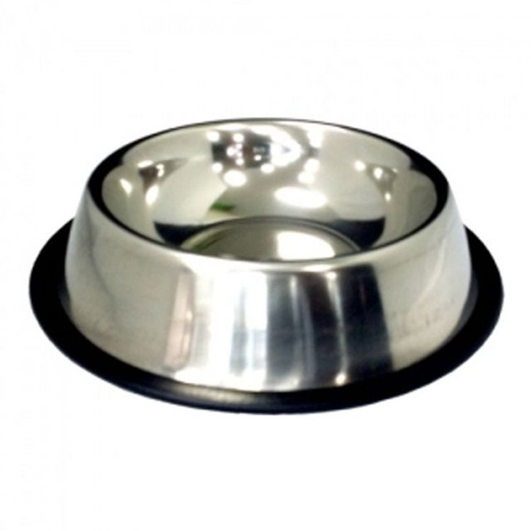애견용품 강아지식기 강아지밥그릇 개밥그릇 애견식기 고양이밥그릇 스텐식기16온 스 강아지용품 홈플러스 택배배송