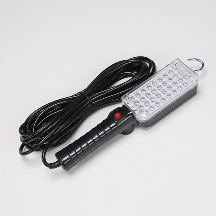 작업등 n71833C73FE LED/ (HY-203)코드용(7.2M)랜턴 | 홈플러스 택배배송