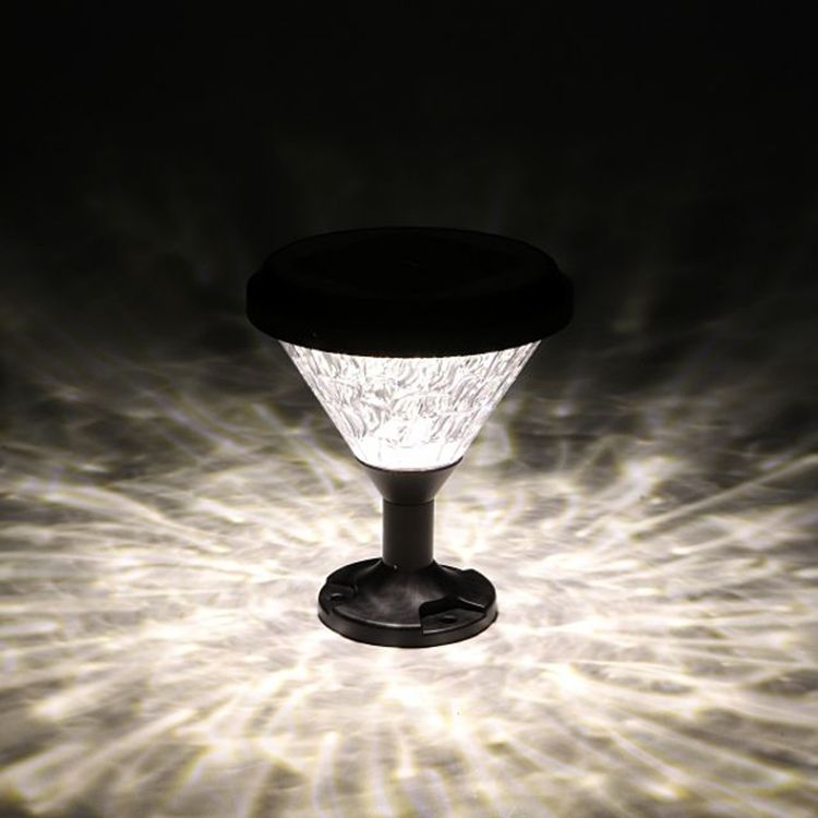 인테리어 N10849fd826 야외정원 태양광 Led 모래시계 잔디등 홈플러스 택배배송