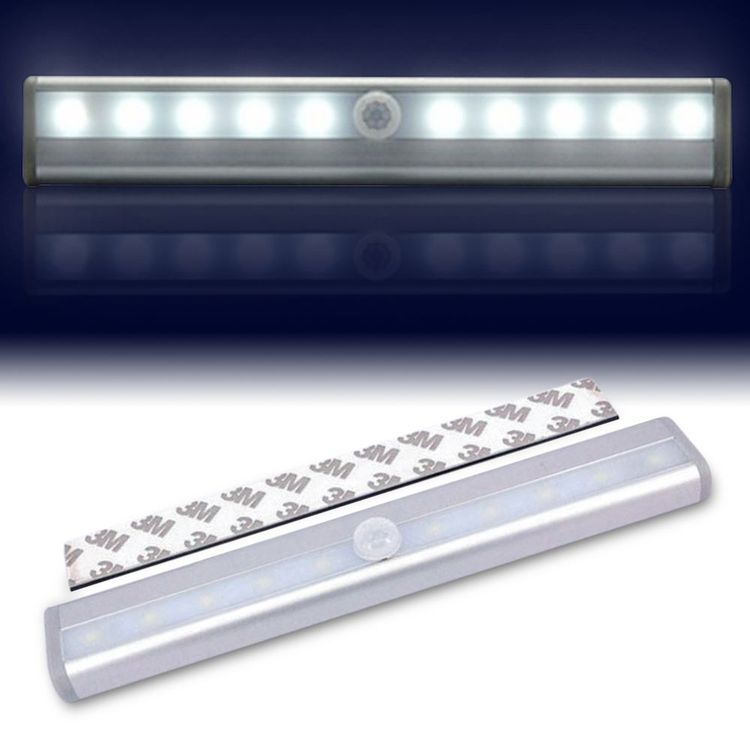 건전지 실용적인 N7203abb152 무선 센서등 현관 계단 부착형 Led 조명등 홈플러스 택배배송