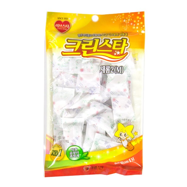 나프탈렌 서랍장용 옷장 좀약 탈취 방향제 냄새 관리 홈플러스 택배배송