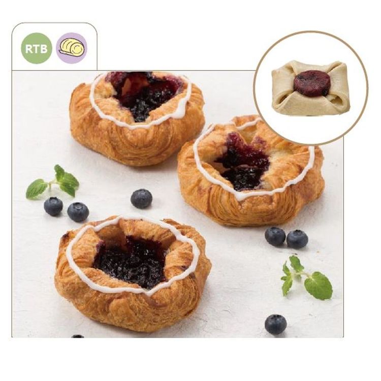 메테뭉크 블루베리크라운 4.8kg(100g x 12ea x 4pk) X 10 | 홈플러스 판매자택배