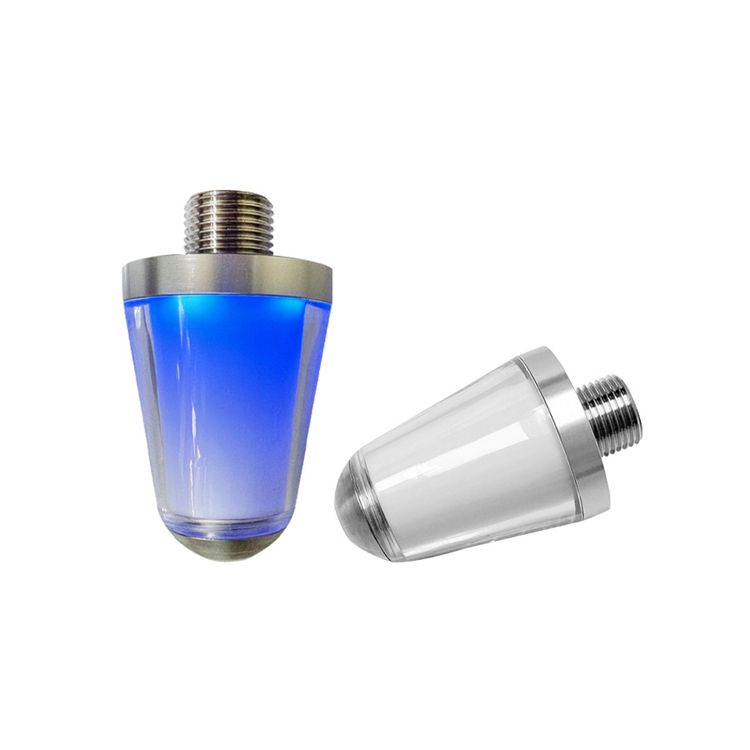 Yg F106 Uvc Led 자외선살균 워터 모듈 디스펜서 3l 24v 식수소독 정수기소독 홈플러스 택배배송
