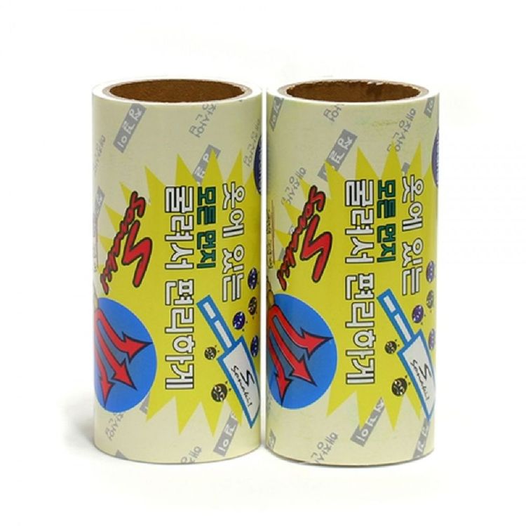 청결이 머리카락클리너 먼지제거 머리카락제거 먼지테 홈플러스 택배배송