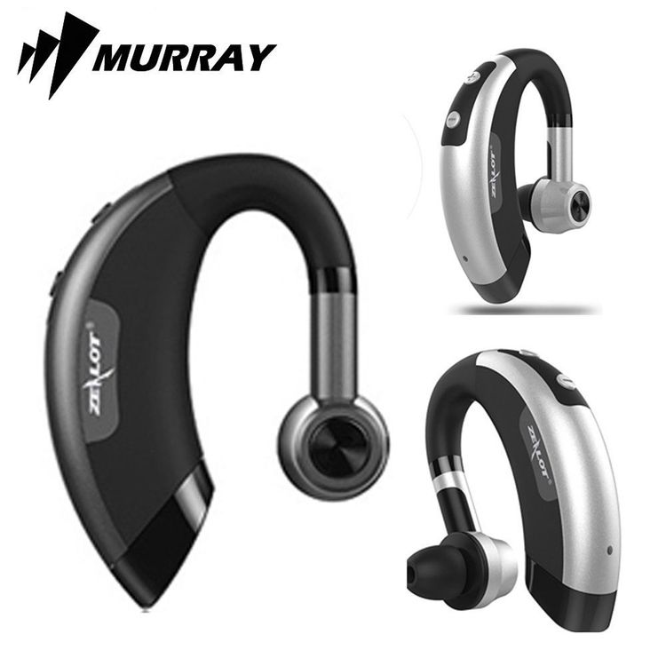 머레이 핸즈프리 블루투스 이어셋 Mk 300 블랙 홈플러스 택배배송