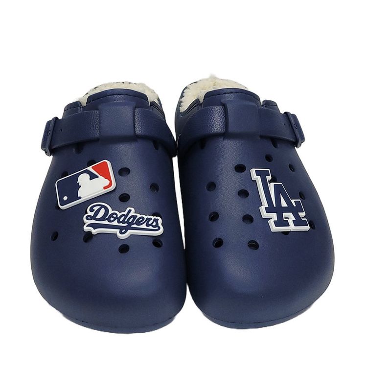 Mlb 컬러 캠핑 슬리퍼 곤색 홈플러스