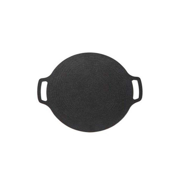 39cm 그리들 홈플러스 택배배송