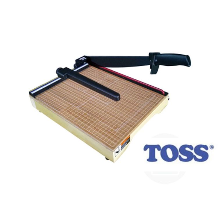 A4 Nc3117b8178 작두형 재단기 Toss 3112 홈플러스 택배배송