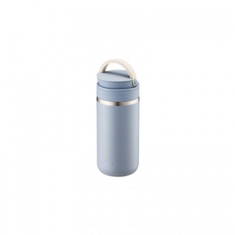 락앤락 메트로 투웨이 텀블러 355ml 블루 홈플러스 택배배송