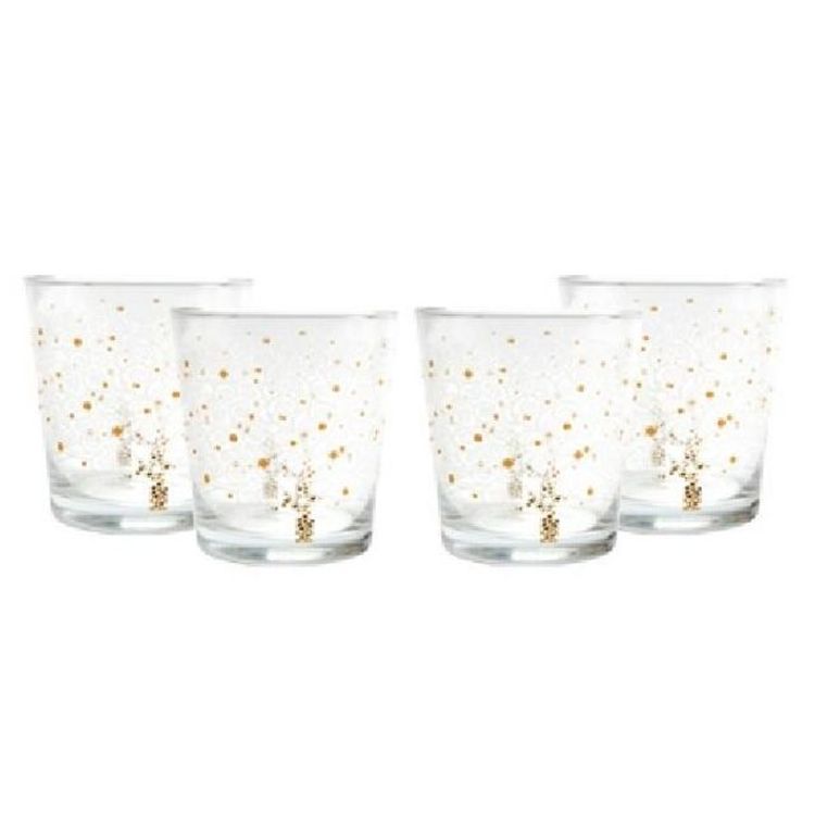오션글라스 실용적인 N6121a4ebfd 제노스 유리컵 350ml 4p 세트 홈플러스 택배배송