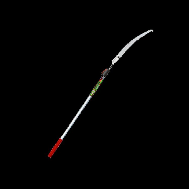 KAMAKI 고지톱(라운드) PS-2.0R 2.05m/날길이300mm | 홈플러스 택배배송