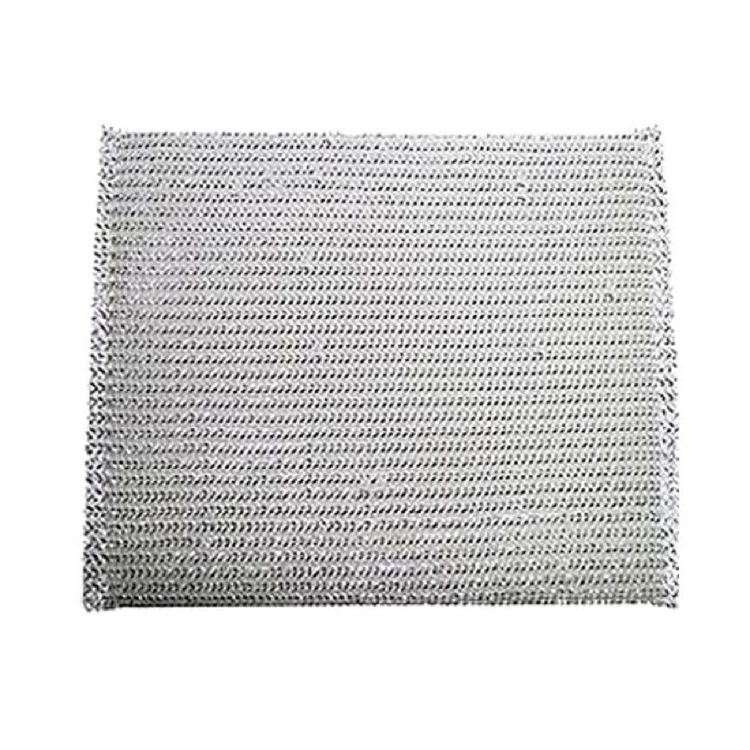 찌든때 제거 은박수세미 1p 14x19cm 주방수세미 홈플러스 택배배송
