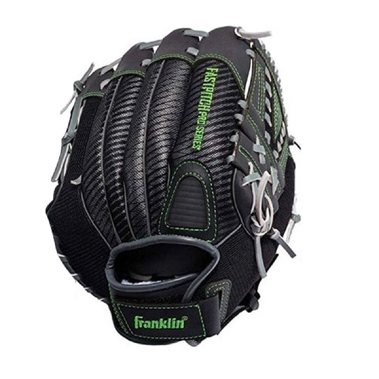 Frankiln 야구글러브 패스트피치 PRO 12in | 홈플러스 택배배송