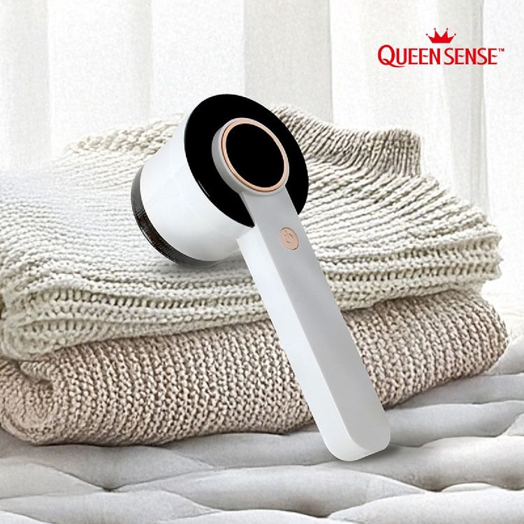 Queensense 퀸센스 완벽 3중 분리 보풀제거기 Qbp Z20 홈플러스 택배배송